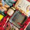 Gift Boxes Curated From Lancaster County - LancGoods