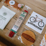 Gift Boxes Curated From Lancaster County - LancGoods